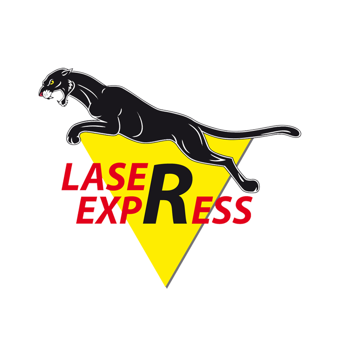 Laser Express, service de découpe laser à Sablé sur Sarthe